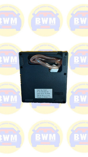 70021-TYRE PUMP | Better Wheels Motors