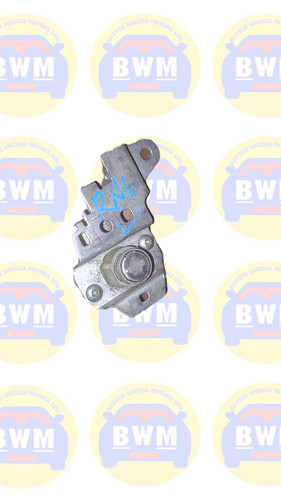 HONDA STREAM RN6 - KEY BARREL FRONT RH - DOOR | Better Wheels Motors