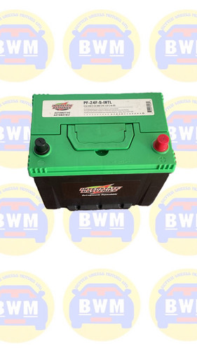 BATTERY-13 PLATE INTERSTATE BATTERIES | Better Wheels Motors