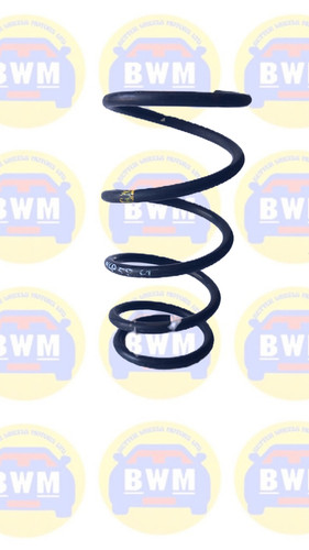 TOYOTA PROBOX NCP51 - COIL SPRING FRONT | Better Wheels Motors