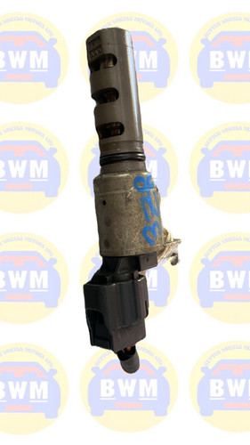 TOYOTA VOXY 3ZR - VTEC SENSOR | Better Wheels Motors