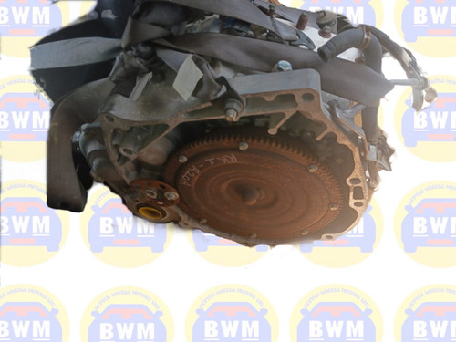 HONDA STEPWAGON R20A - TRANSMISSION W/DIP STICK | Better Wheels Motors