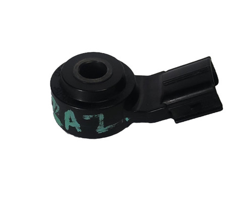 TOYOTA IPSUM 2AZ - KNOC SENSOR | Better Wheels Motors