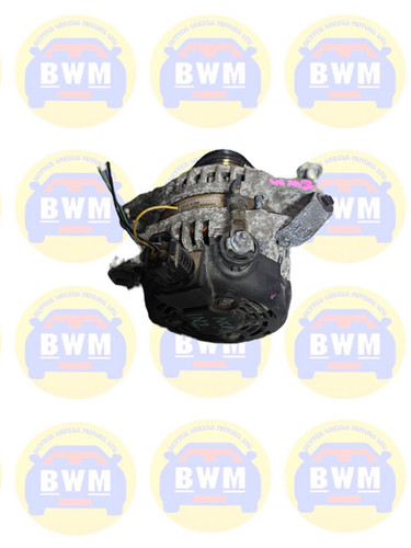 TOYOTA PROBOX - 1NZ ALTERNATOR | Better Wheels Motors