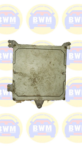 HONDA CRV B20B - COMPUTER BOX | Better Wheels Motors
