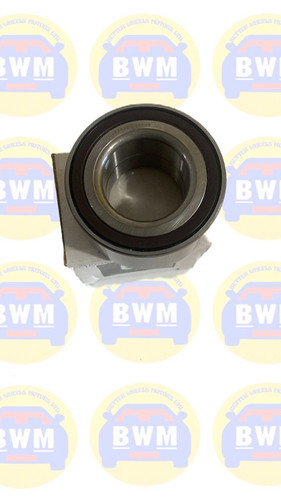 TOYOTA PROBOX NCP160 - WHEEL BEARINGS FRONT | Better Wheels Motors
