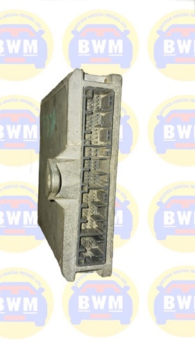 CB-COMPUTER BOX - D15B (V-TECH ES1) | Better Wheels Motors