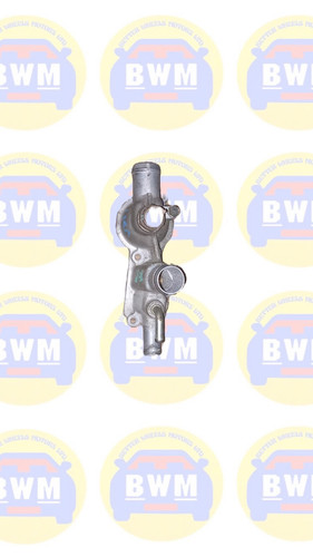 HONDA FIT L15A - GOOSE NECK - TOP | Better Wheels Motors