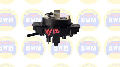 NISSAN AD VAN VY12 - HORN RIBBON | Better Wheels Motors