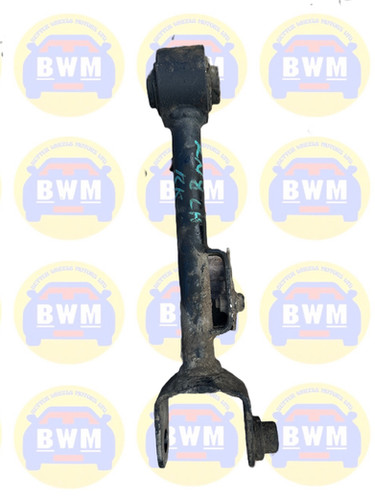 HONDA STREAM RN6 - CONTROL ARM REAR LH | Better Wheels Motors