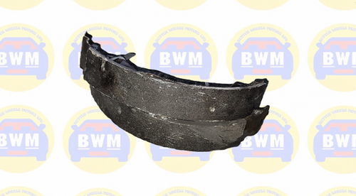 TOYOTA PROBOX NCP160 - BRAKE SHOE | Better Wheels Motors