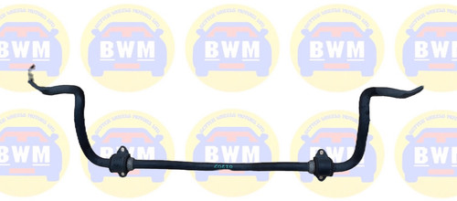 TOYOTA WISH ZGE20 - STABILIZER BAR FRONT | Better Wheels Motors