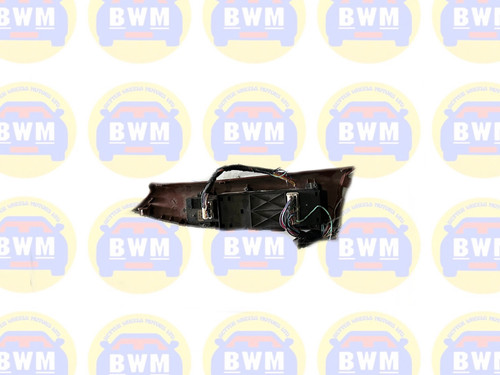 HONDA ODYSSEY RB1 - DOOR SWITCH FT RH | Better Wheels Motors