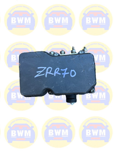 TOYOTA VOXY ZRR70 - ABS MOTOR | Better Wheels Motors