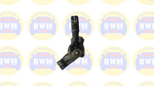 TOYOTA PROBOX NCP51 - STEERING COUPLIN - SHORT | Better Wheels Motors
