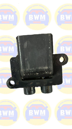 TOYOTA NOAH 3S - ENGINE COIL | Better Wheels Motors