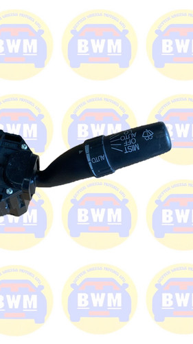 HONDA ACCORD CL9 - COMBINATION SWITCH A.BAG | Better Wheels Motors