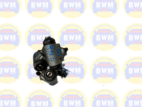 HONDA STREAM RN6 - WHEEL CYLINDER | Better Wheels Motors
