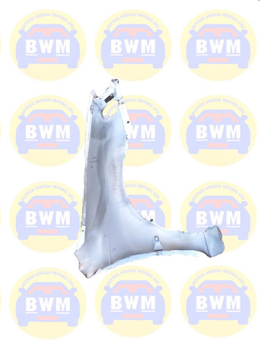 TOYOTA COROLLA SPRINTER AE100 - FENDER LH | Better Wheels Motors