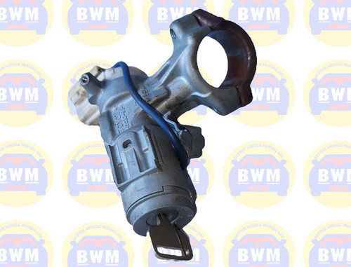 TOYOTA PROBOX NCP51 - KEY SWITCH | Better Wheels Motors