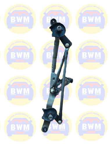 TOYOTA WISH ZGE20 - WIPER ARM INNER | Better Wheels Motors