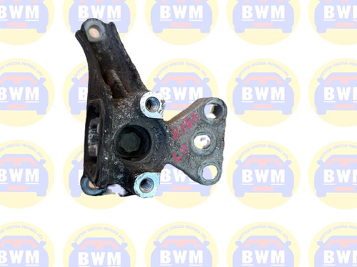 HONDA STREAM RN6 - ENGINE MOUNT LH | Better Wheels Motors