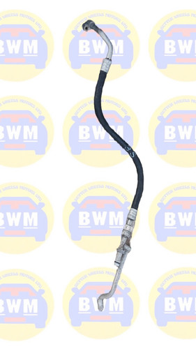 TOYOTA NOAH 3S - AC PIPE SHORT | Better Wheels Motors