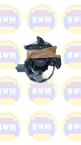 HONDA STEPWAGON RK1 - SLIDING DOOR MOTOR | Better Wheels Motors