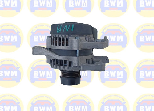 TOYOTA PROBOX 1NR - ALTERNATOR | Better Wheels Motors