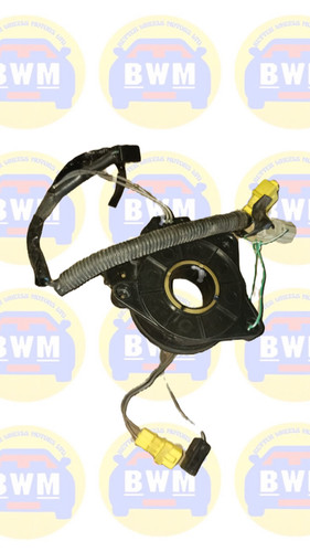 HONDA MB4 - HORN RIBBON | Better Wheels Motors