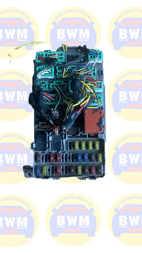 HONDA CIVIC ES1 - FUSE BOX - DASHBOARD | Better Wheels Motors