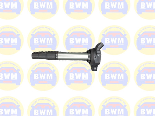 TOYOTA WISH 2ZR - ENGINE COIL | Better Wheels Motors