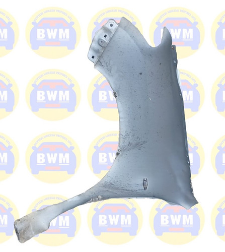 TOYOTA PROBOX NCP160 - FENDER RH | Better Wheels Motors