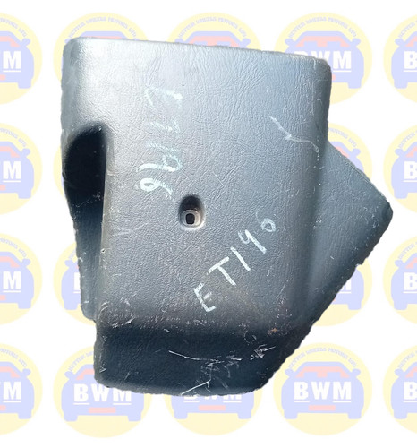 TOYOTA CALDINA ET196 - STEERING SHROUD | Better Wheels Motors