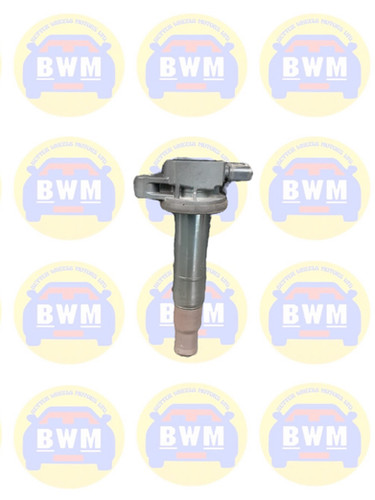 TOYOTA PROBOX 1NZ - ENGINE COIL | Better Wheels Motors