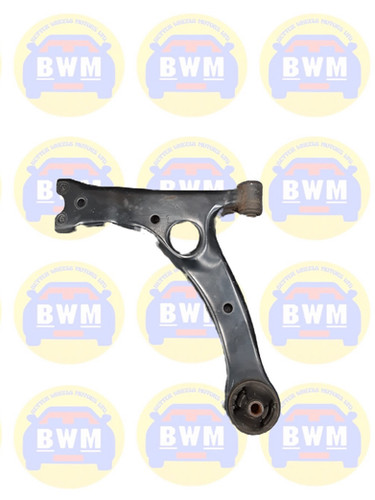 TOYOTA WISH ZGE20 - CONTROL ARM LH | Better Wheels Motors