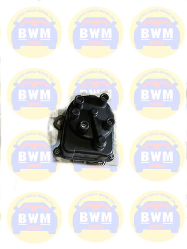 HONDA CRV B20B DISTRIBUTOR | Better Wheels Motors