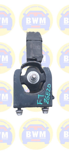 TOYOTA WISH ZGE20 - ENGINE MOUNT FRONT | Better Wheels Motors