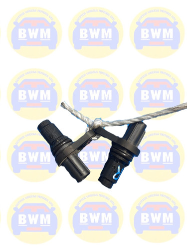 TOYOTA VOXY 3ZR CAM SENSOR | Better Wheels Motors