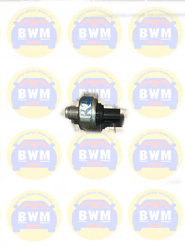 HONDA STREAM R20A - KNOCK SENSOR | Better Wheels Motors