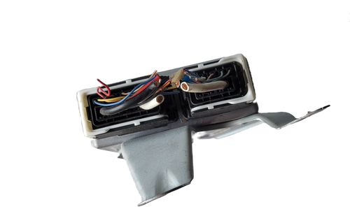 HONDA STREAM R20A - AUTOMATIC TRANSMISSION CONTROL UNIT | Better Wheels ...