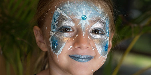 Facepainting Singapore Chic S duction St phanie Simoncini facepainting-singapore-chic-s-duction-st-phanie-simoncini