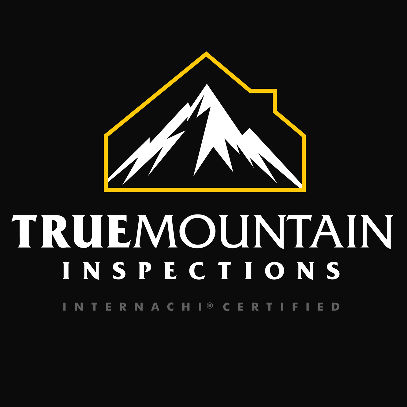 About Us | True Mountain Inspections