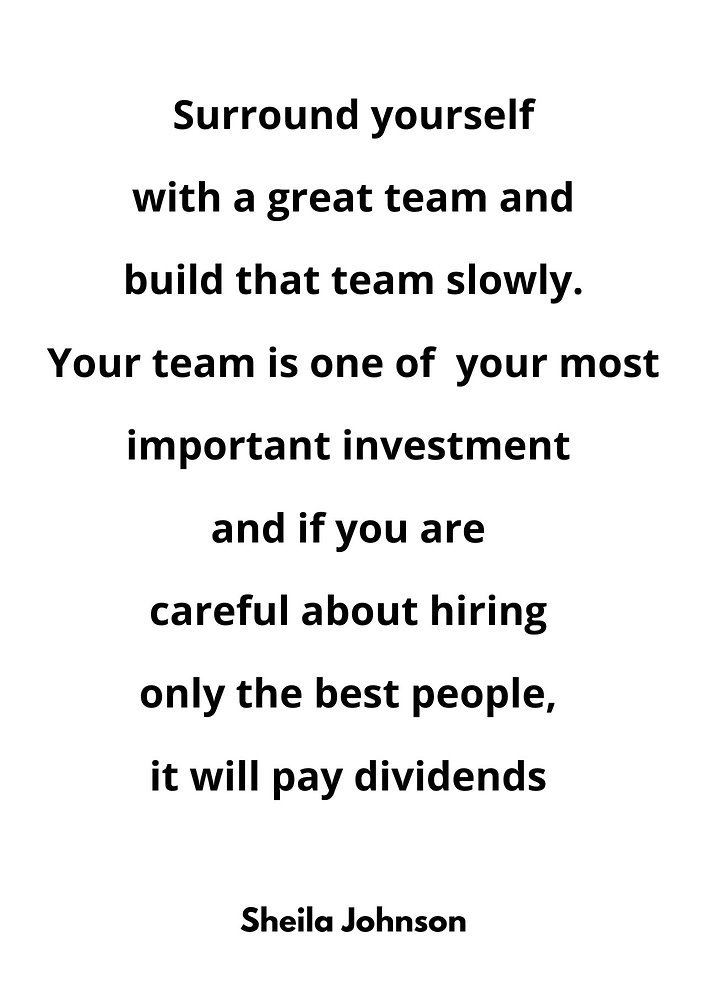 What Makes You Effective As A Leader what-makes-you-effective-as-a-leader