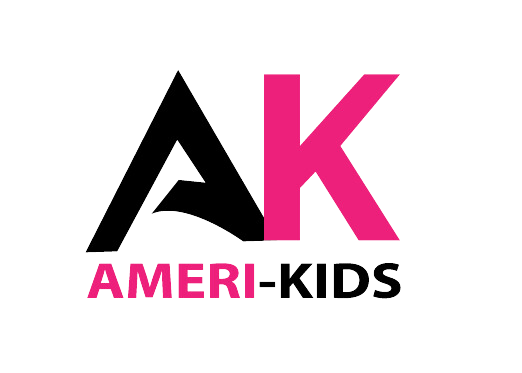 Staff | Ameri-Kids