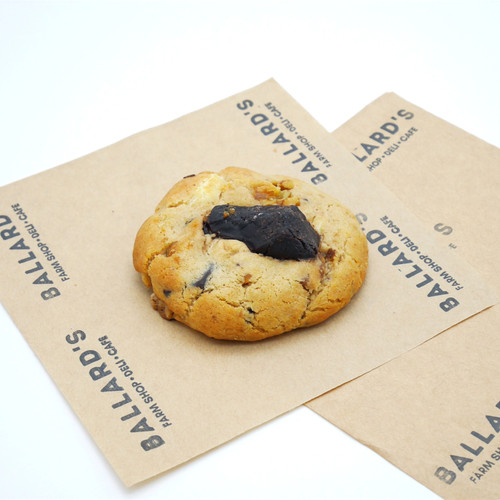 NY Cookies | Ballard's Farm Shop