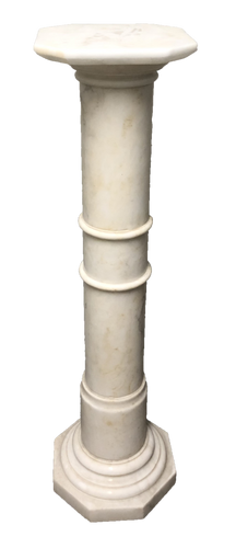 Columna | Galeria Windsor