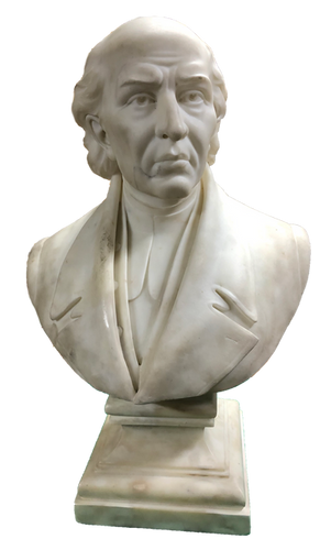 Don Miguel Hidalgo y Costilla | Galeria Windsor