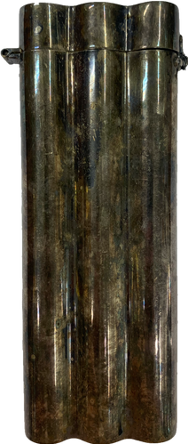 Porta Puros | Galeria Windsor