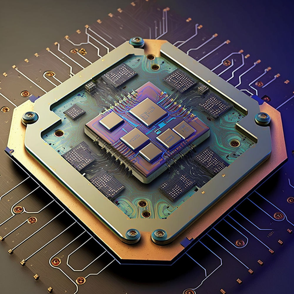 Physical Design Forum | Si Physical design